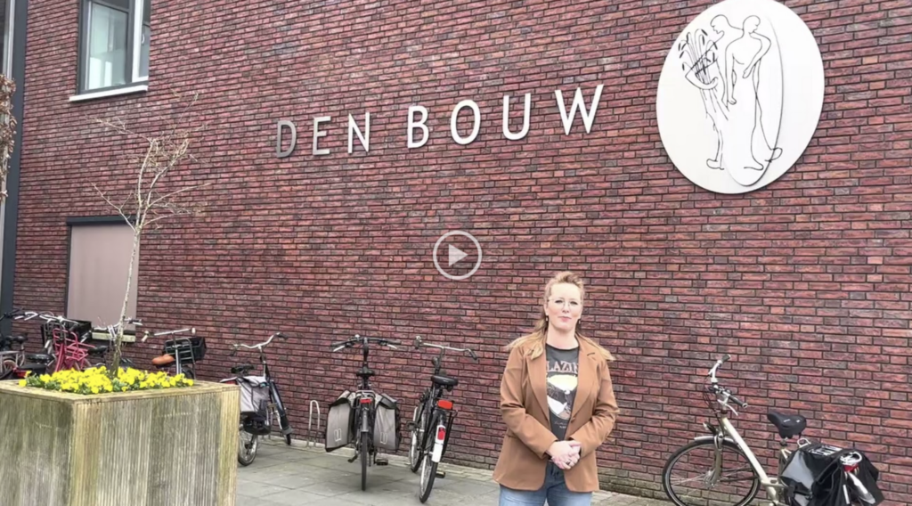 Project: Leuke activiteiten voor ouderen Den Bouw Warnsveld - Mede In ...